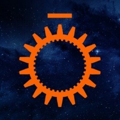 Retrofit Films Logo & Brand Assets (SVG, PNG and vector) - Brandfetch