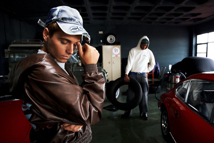 COLD CULTURE Logo & Brand Assets (SVG, PNG and vector) - Brandfetch