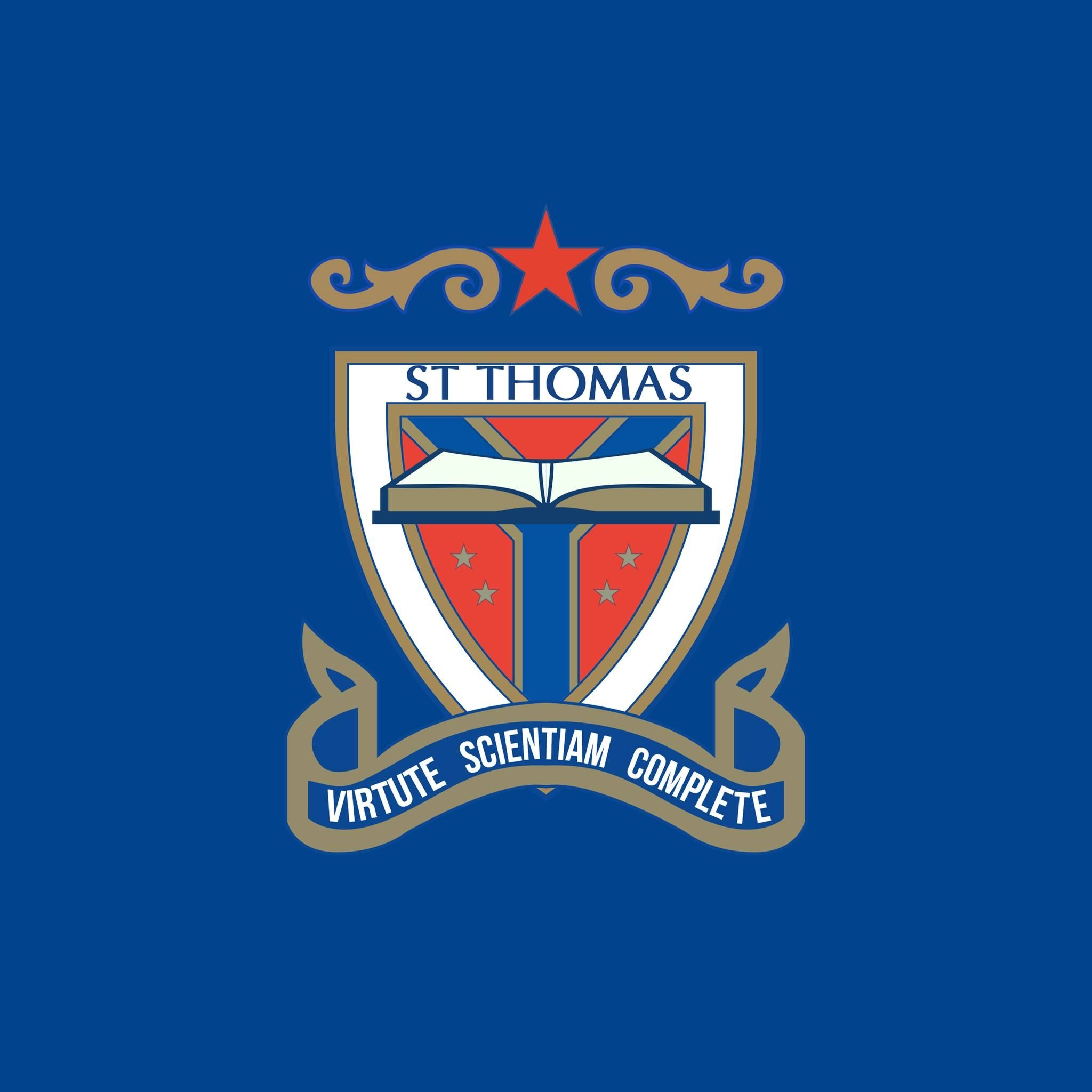 STC Logo & Brand Assets (SVG, PNG and vector) - Brandfetch