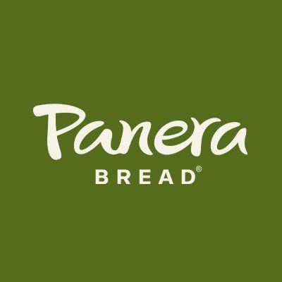 Panera Bread Logo & Brand Assets (SVG, PNG and vector) - Brandfetch
