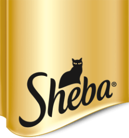 SHEBA Logo & Brand Assets (SVG, PNG and vector) - Brandfetch