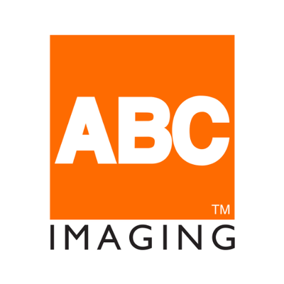 ABC Imaging Logo & Brand Assets (SVG, PNG and vector) - Brandfetch