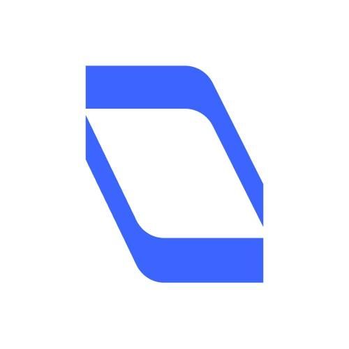 Immersive Logo & Brand Assets (SVG, PNG and vector) - Brandfetch