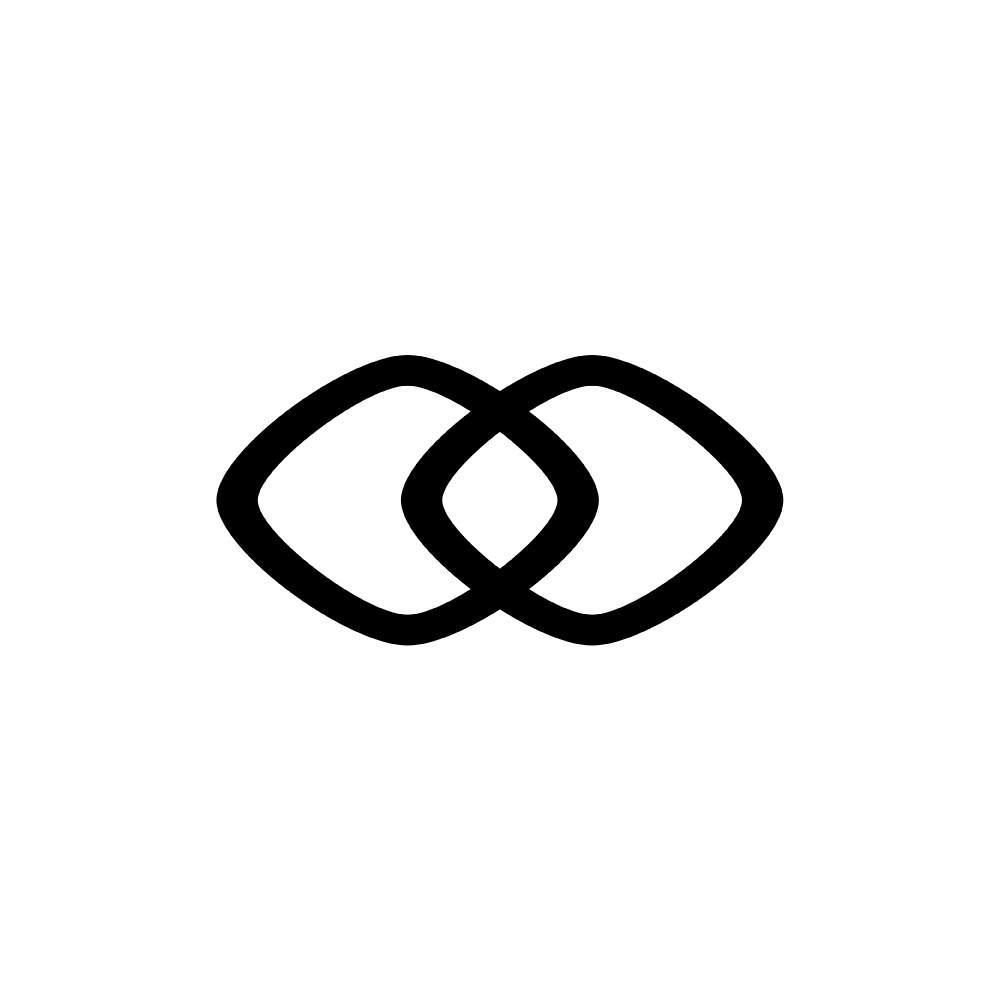 Sofitel Seoul Logo & Brand Assets (SVG, PNG and vector) - Brandfetch