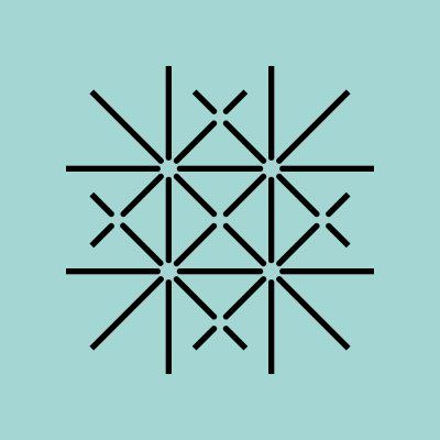 Universität Basel Logo & Brand Assets (SVG, PNG and vector) - Brandfetch