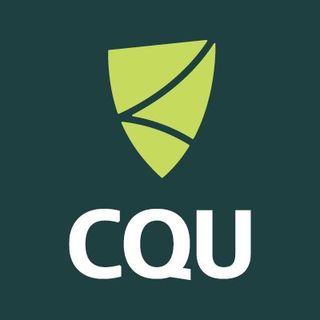 CQU Logo & Brand Assets (SVG, PNG and vector) - Brandfetch