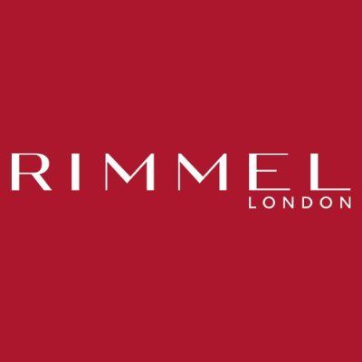 rimmel logo