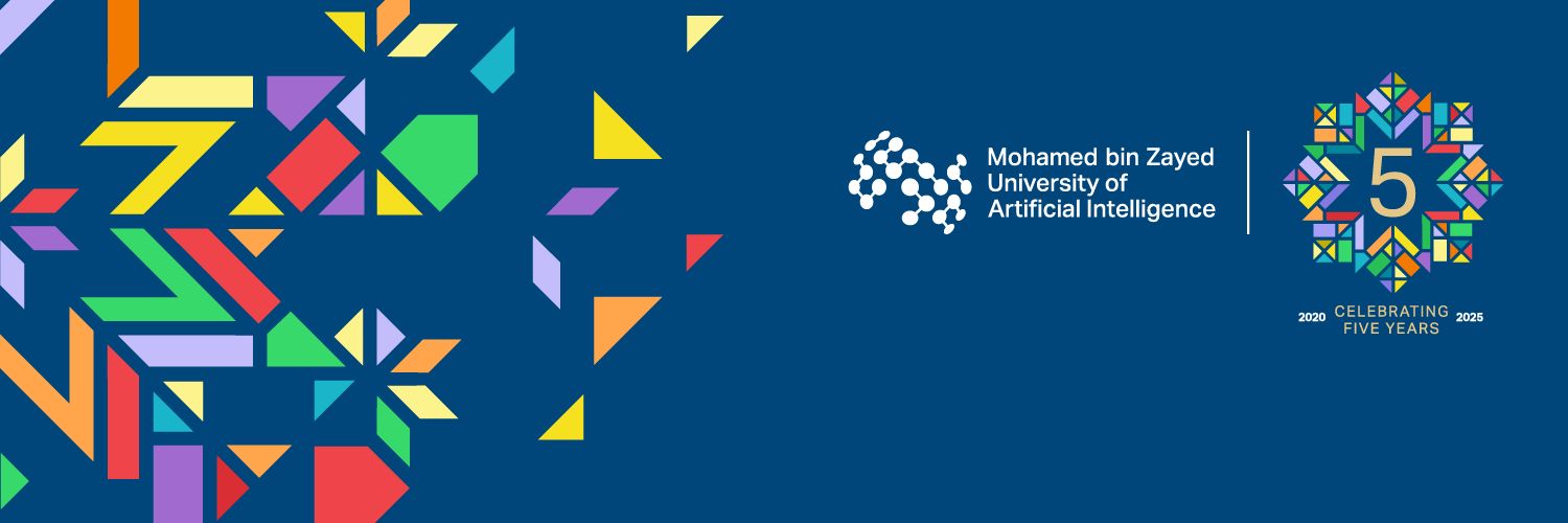 MBZUAI Logo & Brand Assets (SVG, PNG and vector) - Brandfetch