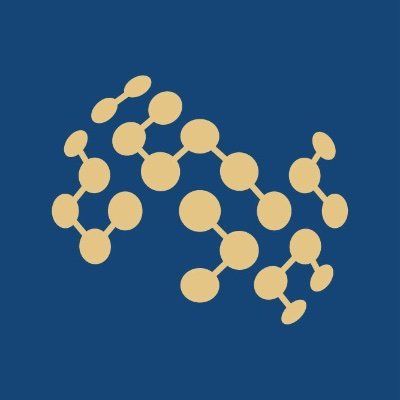 MBZUAI Logo & Brand Assets (SVG, PNG and vector) - Brandfetch