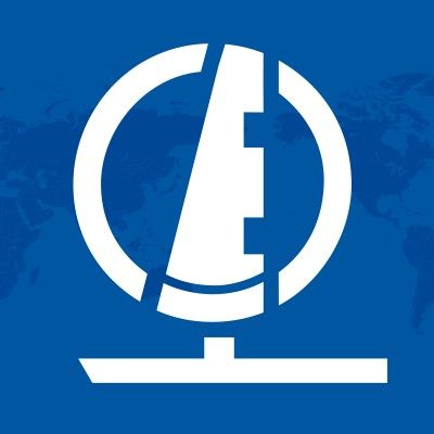 OEC Group Logo & Brand Assets (SVG, PNG and vector) - Brandfetch