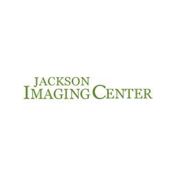 Jackson Hospital Logo & Brand Assets (SVG, PNG and vector) - Brandfetch