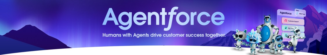 Salesforce Logo & Brand Assets (SVG, PNG and vector) - Brandfetch