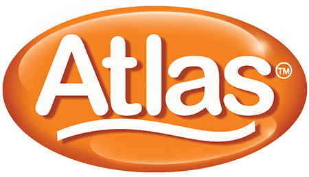 Atlas Axillia Logo & Brand Assets (SVG, PNG and vector) - Brandfetch