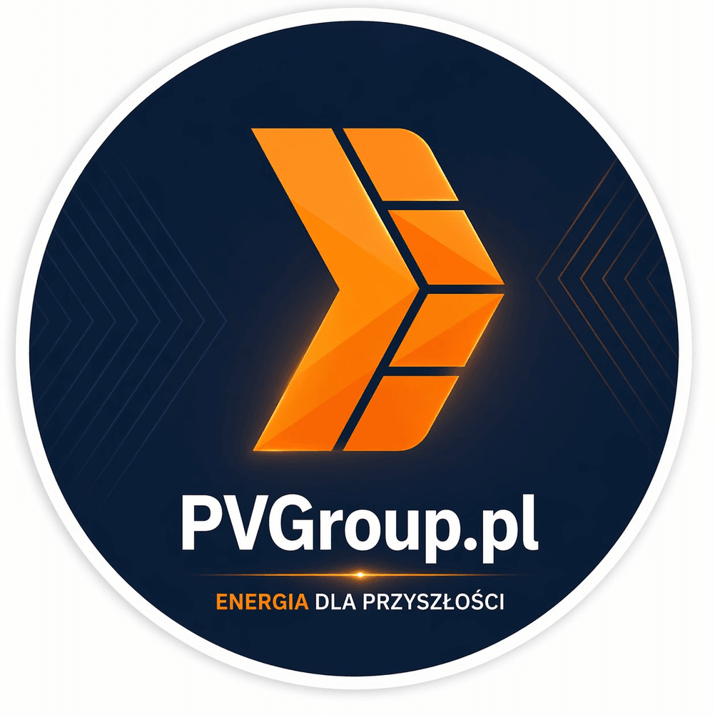 Growatt Logo & Brand Assets (SVG, PNG and vector) - Brandfetch