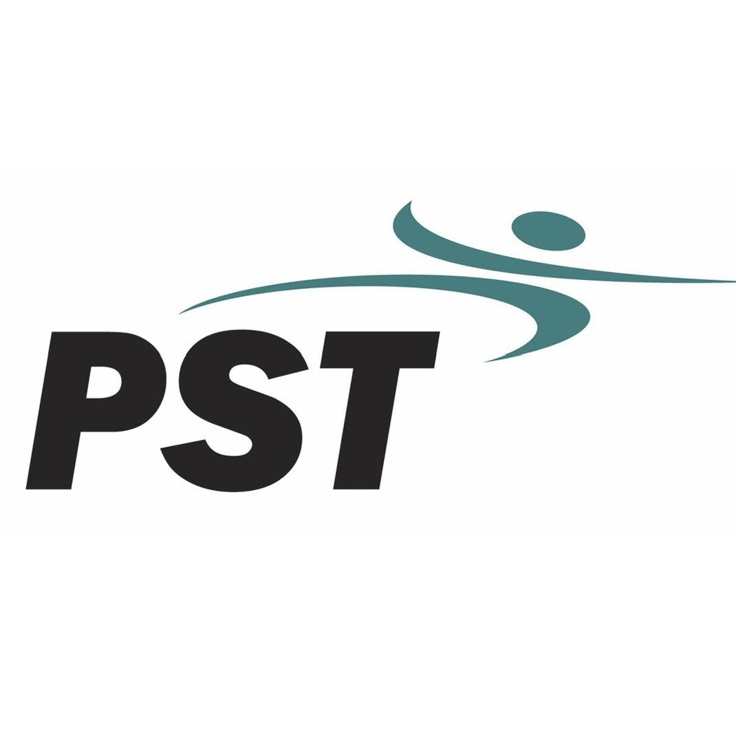 Public Safety Testing Logo & Brand Assets (SVG, PNG and vector ...