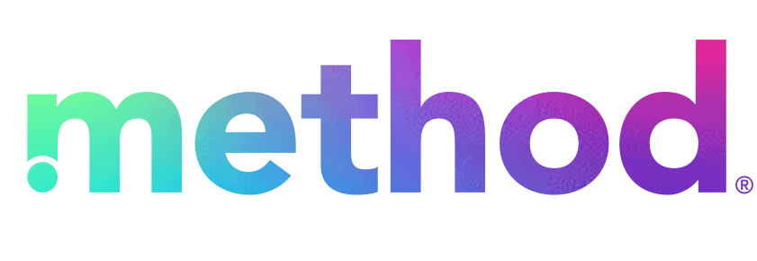 Method Products's logos