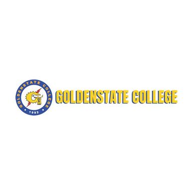 Goldenstate Logo & Brand Assets (SVG, PNG and vector) - Brandfetch