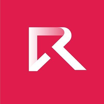 Radisys Logo & Brand Assets (SVG, PNG and vector) - Brandfetch