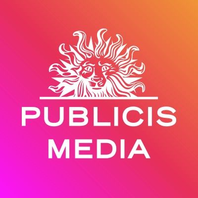 publicis logo vector