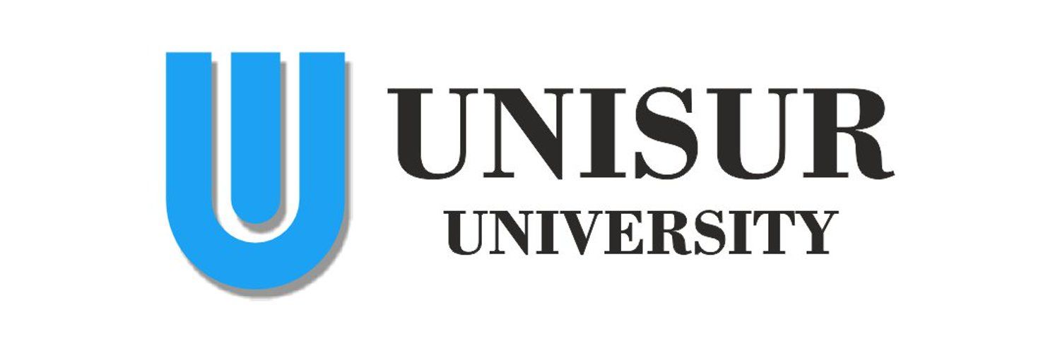 UNISUR University Logo & Brand Assets (SVG, PNG and vector) - Brandfetch
