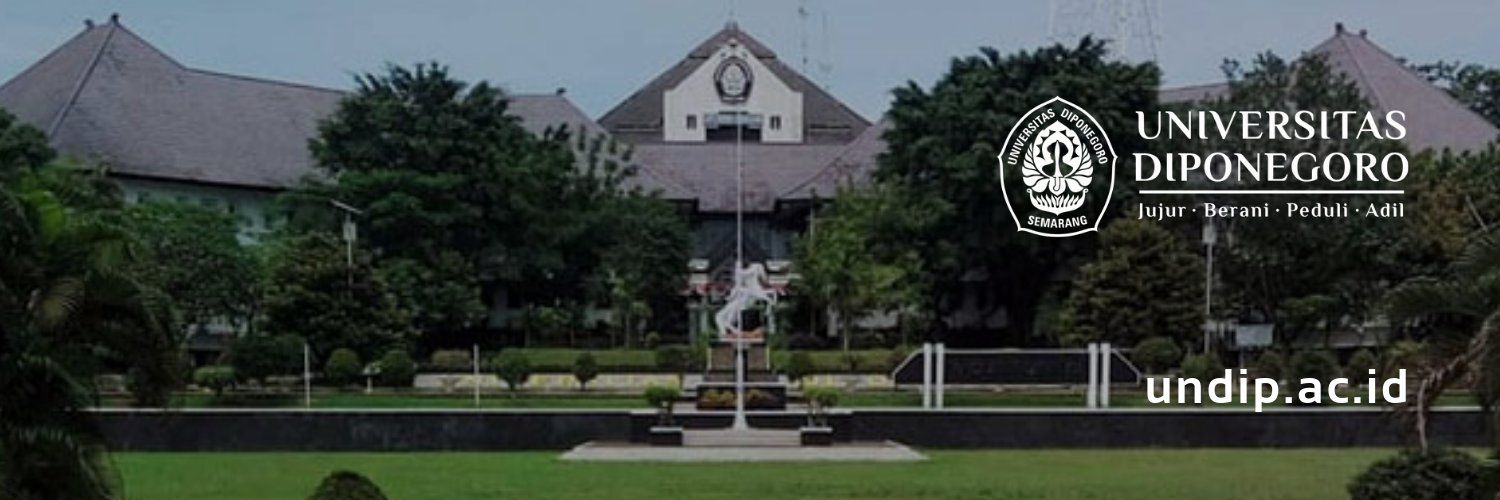 Universitas Diponegoro Logo & Brand Assets (SVG, PNG and vector ...