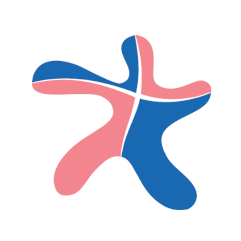 Compass Publishing Logo & Brand Assets (SVG, PNG and vector) - Brandfetch