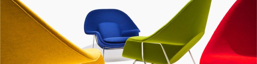 Knoll Logo & Brand Assets (SVG, PNG and vector) - Brandfetch