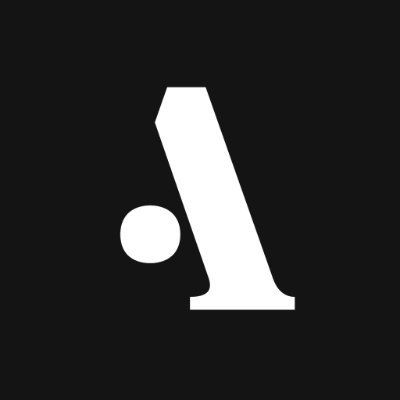 Arzamas Logo & Brand Assets (SVG, PNG and vector) - Brandfetch