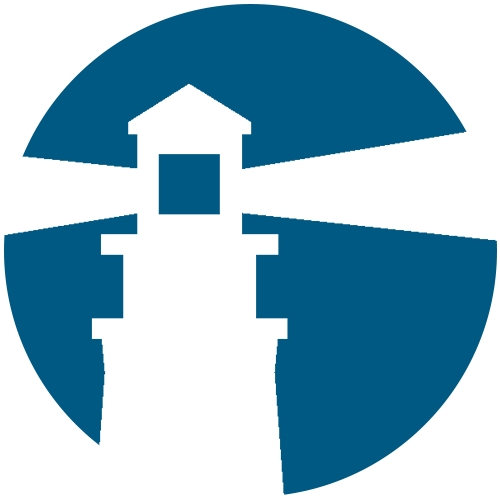 Datacentrix Logo & Brand Assets (SVG, PNG and vector) - Brandfetch