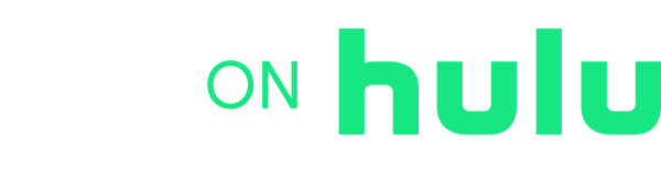 FX Networks Logo & Brand Assets (SVG, PNG and vector) - Brandfetch