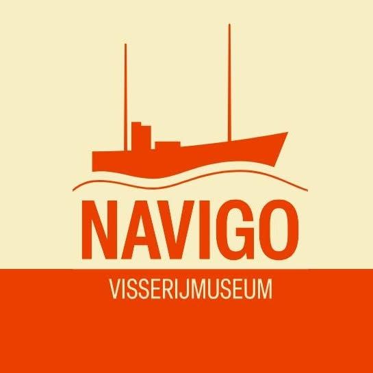 NAVIGO-museum Logo & Brand Assets (SVG, PNG and vector) - Brandfetch
