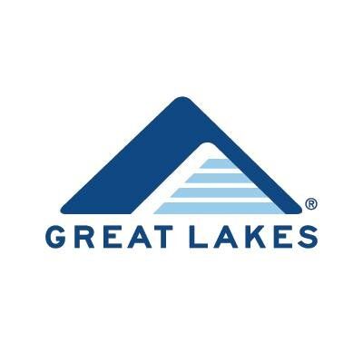 Great Lakes Educational Loan Services Logo & Brand Assets (SVG, PNG and ...