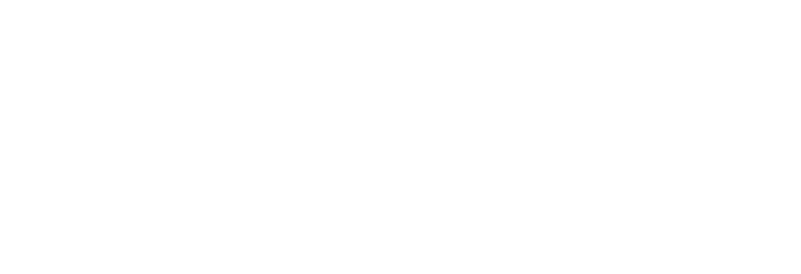 Grupo UNACEM Logo & Brand Assets (SVG, PNG and vector) - Brandfetch