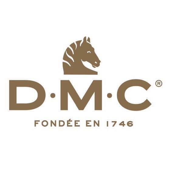 dmc icon