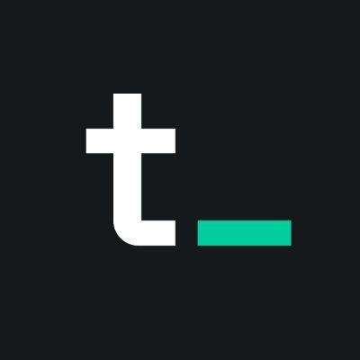 Token Terminal Logo & Brand Assets (SVG, PNG and vector) - Brandfetch