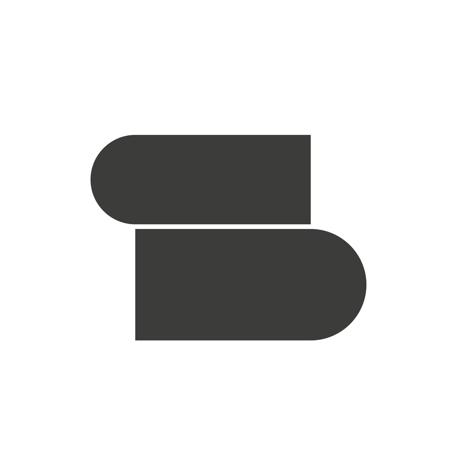 SPECTRAL Logo & Brand Assets (SVG, PNG and vector) - Brandfetch