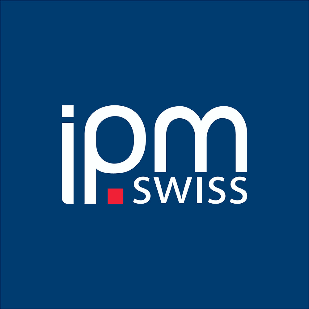 Swiss Institute for Public Management Logo & Brand Assets (SVG, PNG and ...