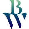 BW Offshore Logo & Brand Assets (SVG, PNG and vector) - Brandfetch