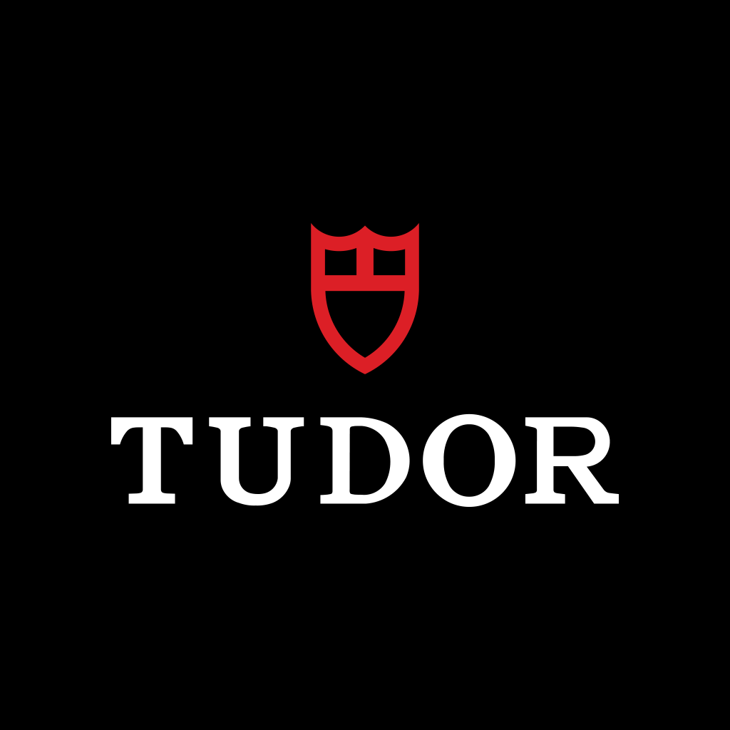 Tudor Watch Logo & Brand Assets (SVG, PNG and vector) - Brandfetch