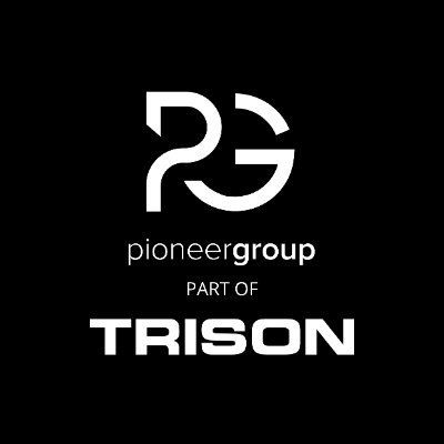 Pioneer Group Logo & Brand Assets (SVG, PNG and vector) - Brandfetch