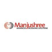 Manjushree Technopack Limited | Bangalore Logo & Brand Assets (SVG, PNG ...