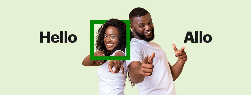 TD Bank Logo & Brand Assets (SVG, PNG and vector) - Brandfetch