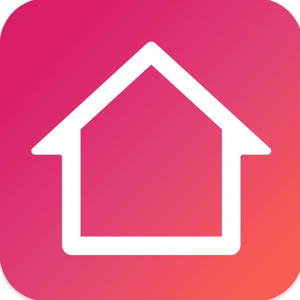 Room Planner app Logo & Brand Assets (SVG, PNG and vector) - Brandfetch