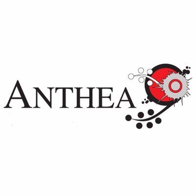 Anthea Art Logo & Brand Assets (SVG, PNG and vector) - Brandfetch