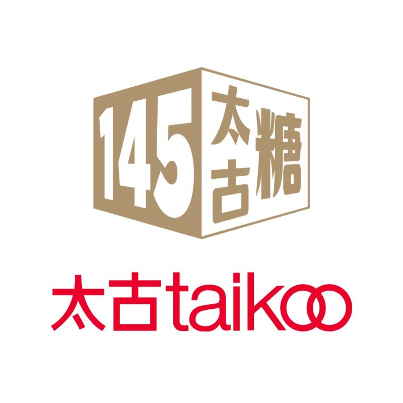 Taikoo Sugar Logo & Brand Assets (SVG, PNG and vector) - Brandfetch