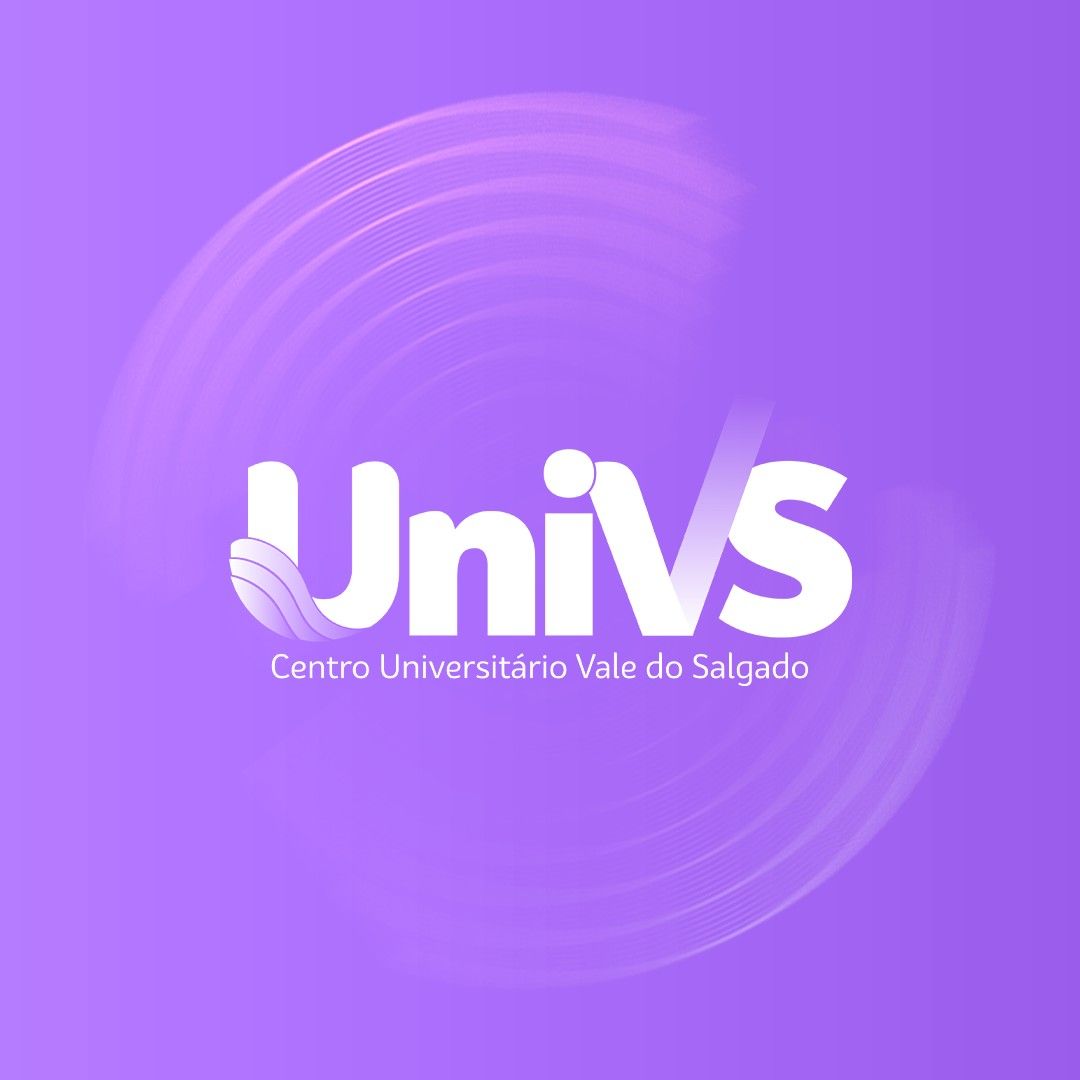 UniVS Logo & Brand Assets (SVG, PNG and vector) - Brandfetch