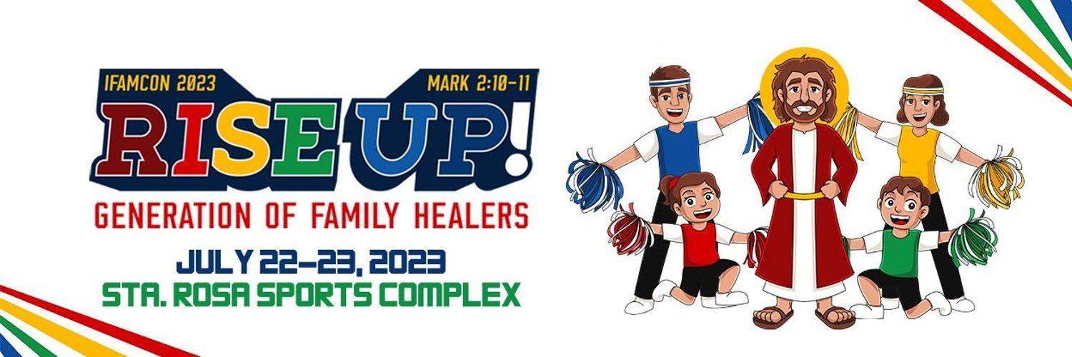 CFC Kids for Christ Logo & Brand Assets (SVG, PNG and vector) - Brandfetch