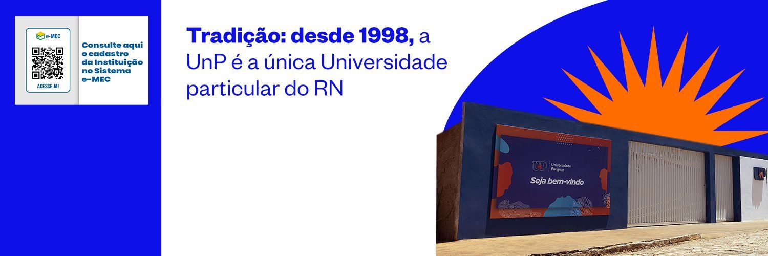 Universidade Potiguar Logo & Brand Assets (SVG, PNG and vector ...