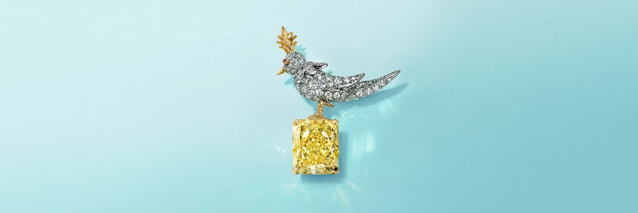 Tiffany & Co. Logo & Brand Assets (SVG, PNG and vector) - Brandfetch