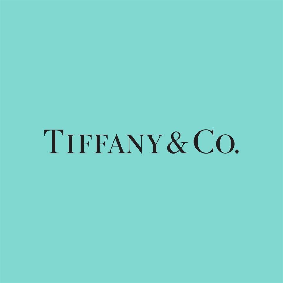 Tiffany & Co. Logo & Brand Assets (SVG, PNG and vector) - Brandfetch